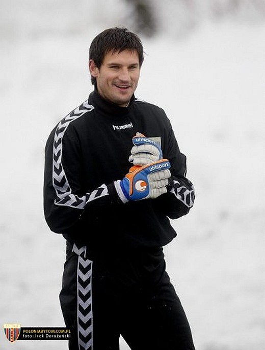 Marcin Cabaj - Alchetron, The Free Social Encyclopedia